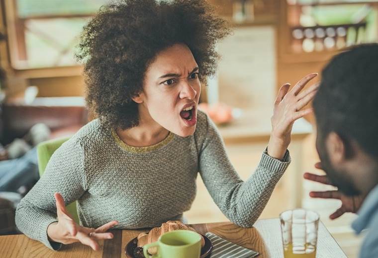 Cómo tener discusiones más constructivas (y ganarlas) | Teletica